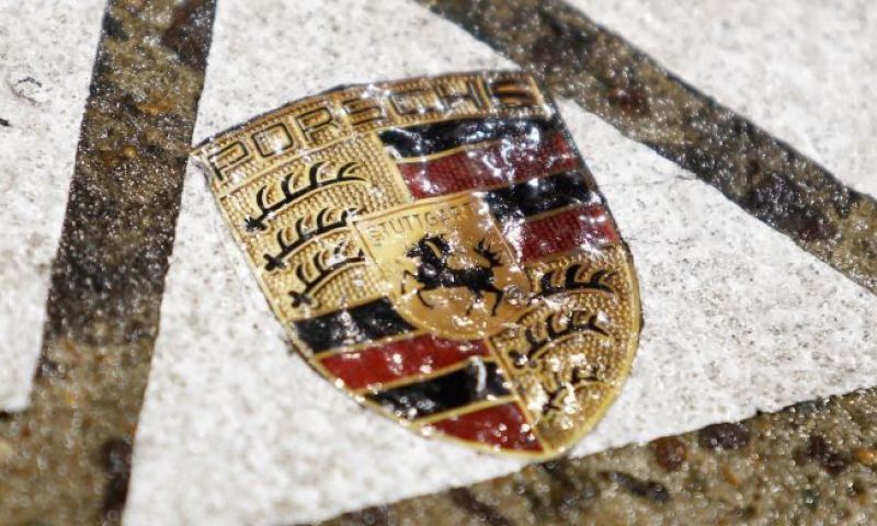 Analyse | Het is stil geworden: wie zit er nog op Porsche te wachten ...